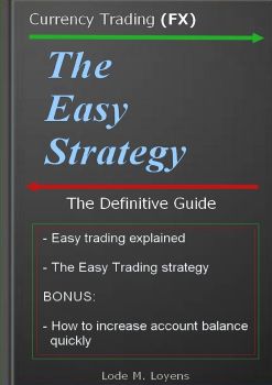 The Easy Strategy - 49p - World Reader Hub Flip PDF | AnyFlip