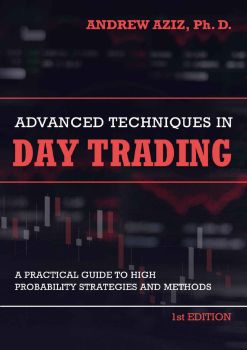 Advanced Techniques in Day Trading - Andrew Aziz (393)