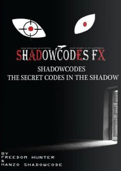 Shadow codes (80) - tradersturbo65 Flip PDF | AnyFlip