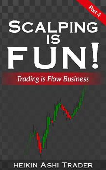Scalping is Fun - PART 4 - tradersturbo65 Flip PDF | AnyFlip