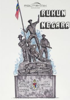 EFOLIO ETIKA 2022_merged (2) - tuannurayuni83 Flip PDF | AnyFlip