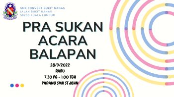 ATUR CARA PRA SUKAN 1 - Neela Ramasamy Flip PDF | AnyFlip