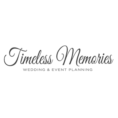 Timeless Memories Official Homepage