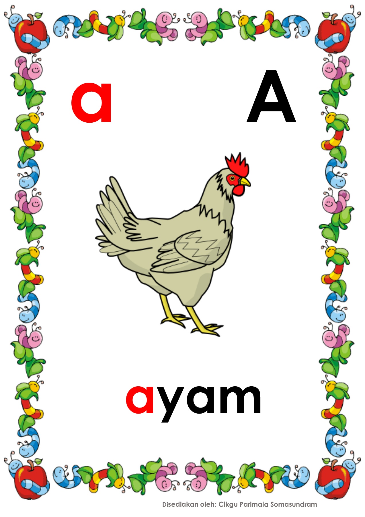 Gambar Abc Huruf Abjad Simbol Fon, Corak, Contoh, Terpencil, 58% OFF