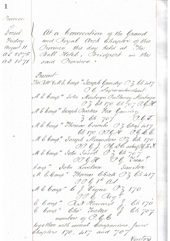 1 - george.forster Flip PDF | AnyFlip