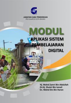 Kulit Modul JIP - CPD JABATAN pm Flip PDF | AnyFlip