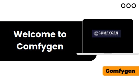 cricket fast live line app development - Comfygen Flip PDF | AnyFlip