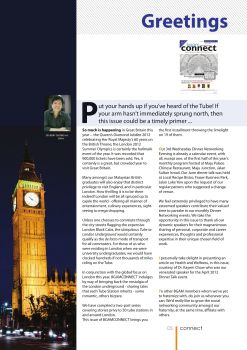 01_cover - Guset User Flip PDF | AnyFlip