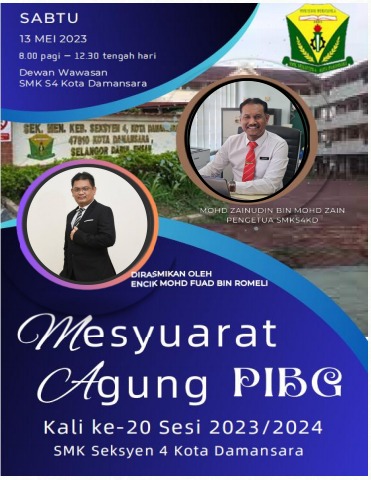 BUKU AGM 2023 - nursyuhada0928 Flip PDF | AnyFlip