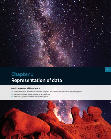 Statistics (P5) Chapter 1 and Answer Key - kenghui Flip PDF | AnyFlip