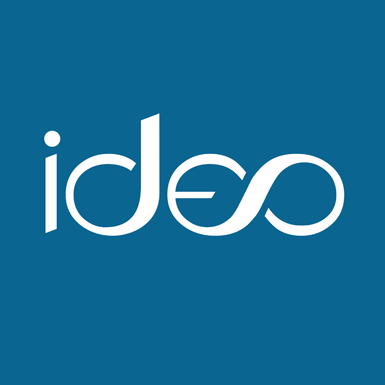 Search Engine Reputation Management - Strategy Overview - Ideo Agency ...
