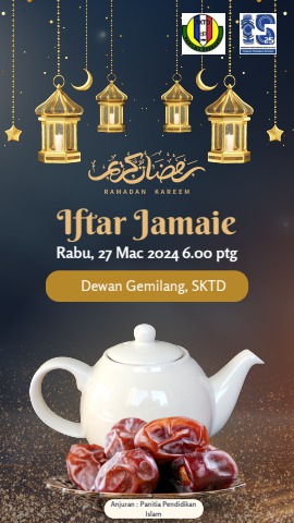 IFTAR JAMAIE 2024 - 908-11-farahin Flip PDF | AnyFlip