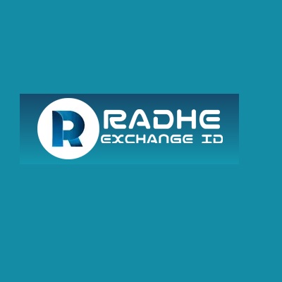 Radhe Exchange ID | Sign up With Us to Get Your Online-ID - Flip eBook ...