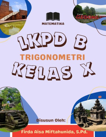 LKPD-B-TRIGONOMETRI-X - firda27aisa Flip PDF | AnyFlip