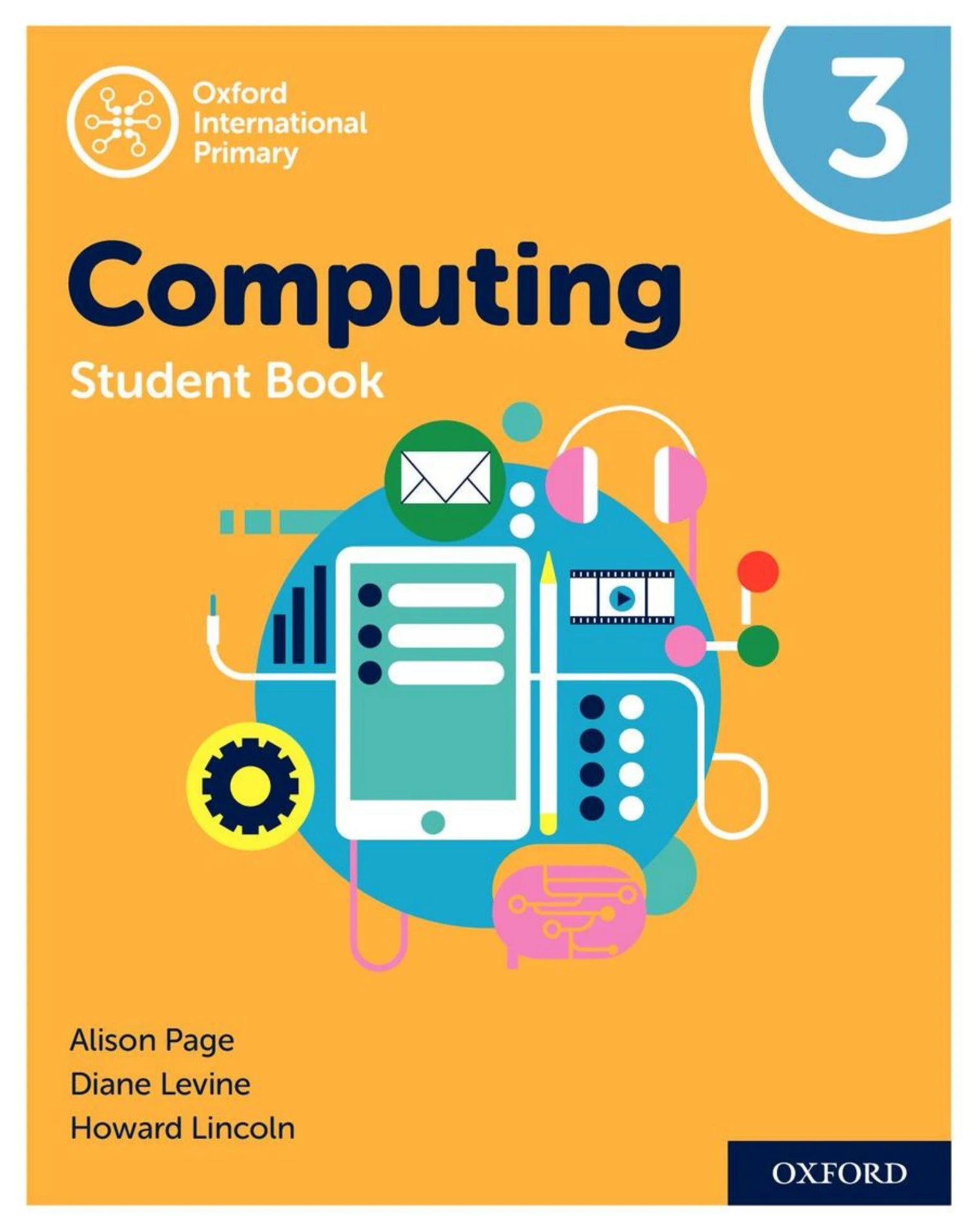 primary-computing-student-book-3