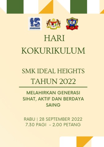 Buku Program - HARI KOKURIKULUM 2024