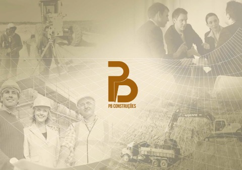 Portfolio PB - andreaires Flip PDF | AnyFlip