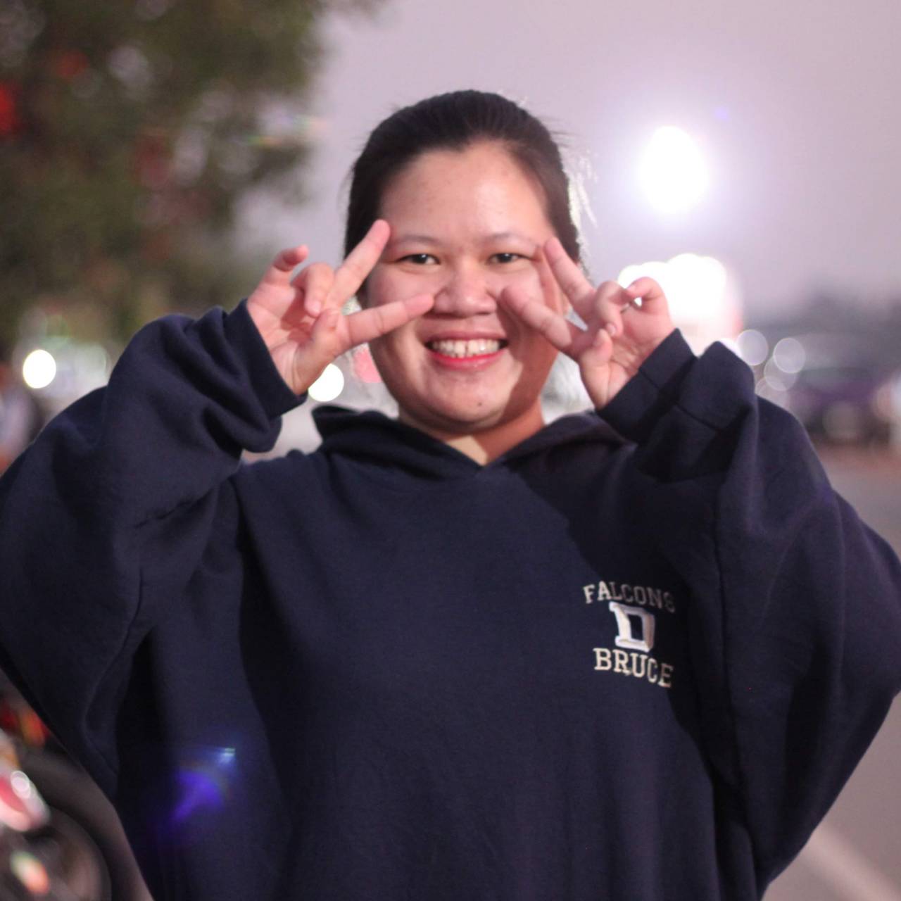 สำนวนสุภาษิตและคำพังเพย - Flip eBook Pages 1-8 | AnyFlip