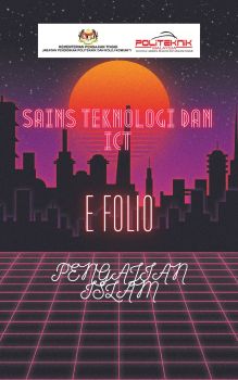 SAINS DAN TEKNOLOGI ICT - idhamhadif Flip PDF | AnyFlip
