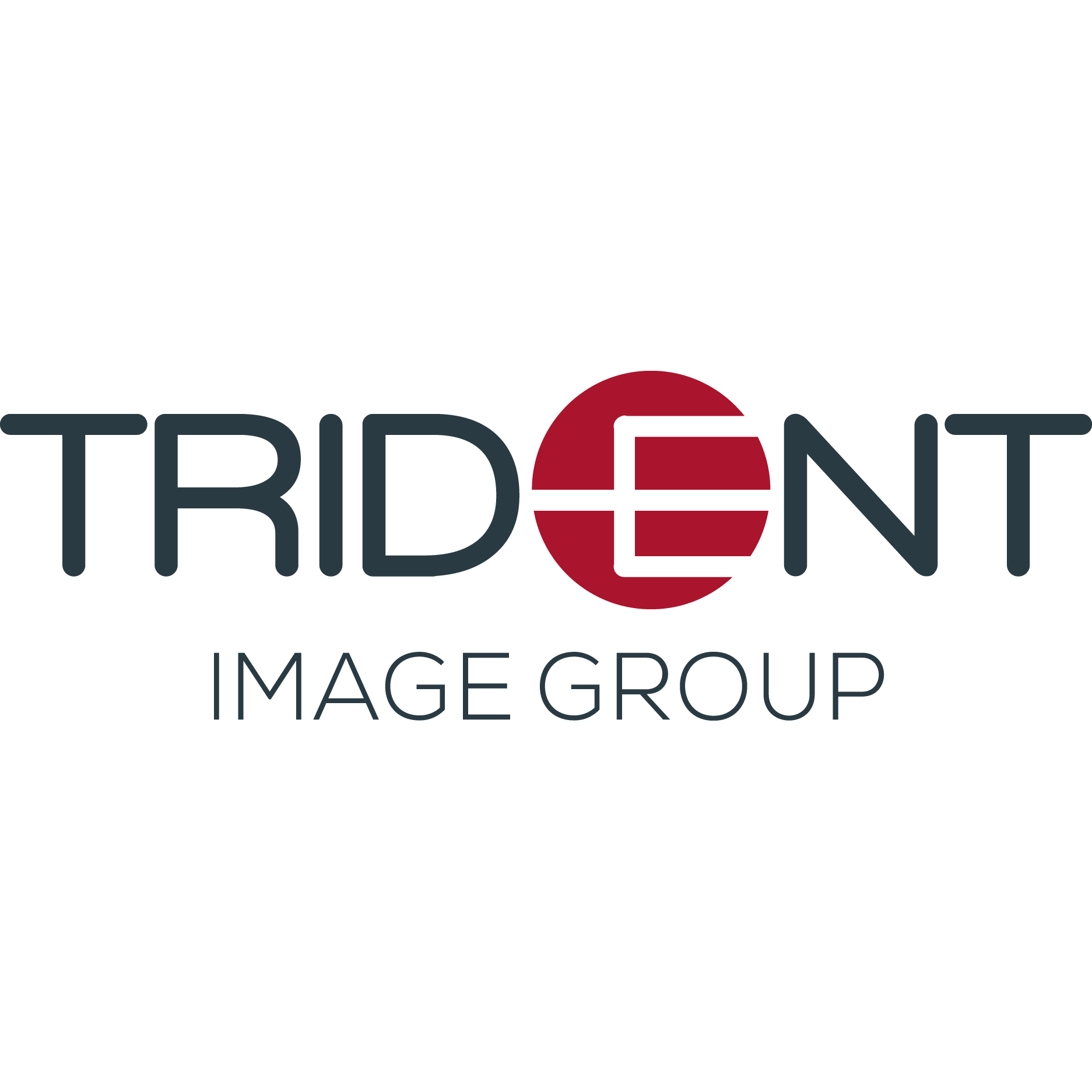 Talbot Country Club 2022 - Flip eBook Pages 1-11 | AnyFlip