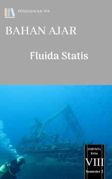 MODUL FLUIDA STATIS - 2281200048 Flip PDF | AnyFlip