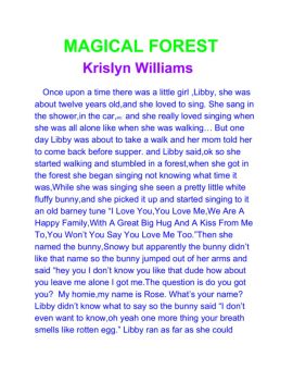 Untitleddocument - Guset User Flip PDF | AnyFlip