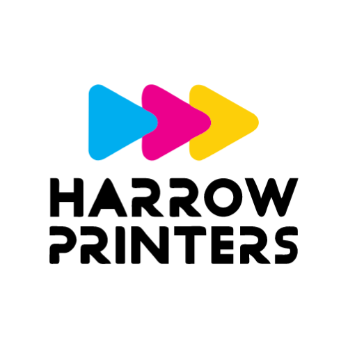 Quick Poster Printing: Choose for Buying Custom Printed Jackets before ...