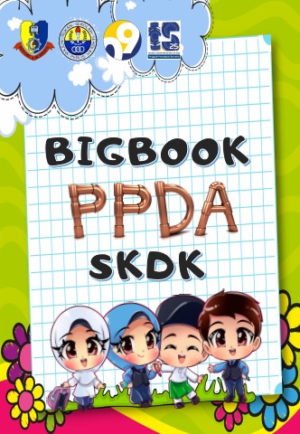 BIGBOOK BAHAN PPDa 2023 - inursyakilah119 Flip PDF | AnyFlip