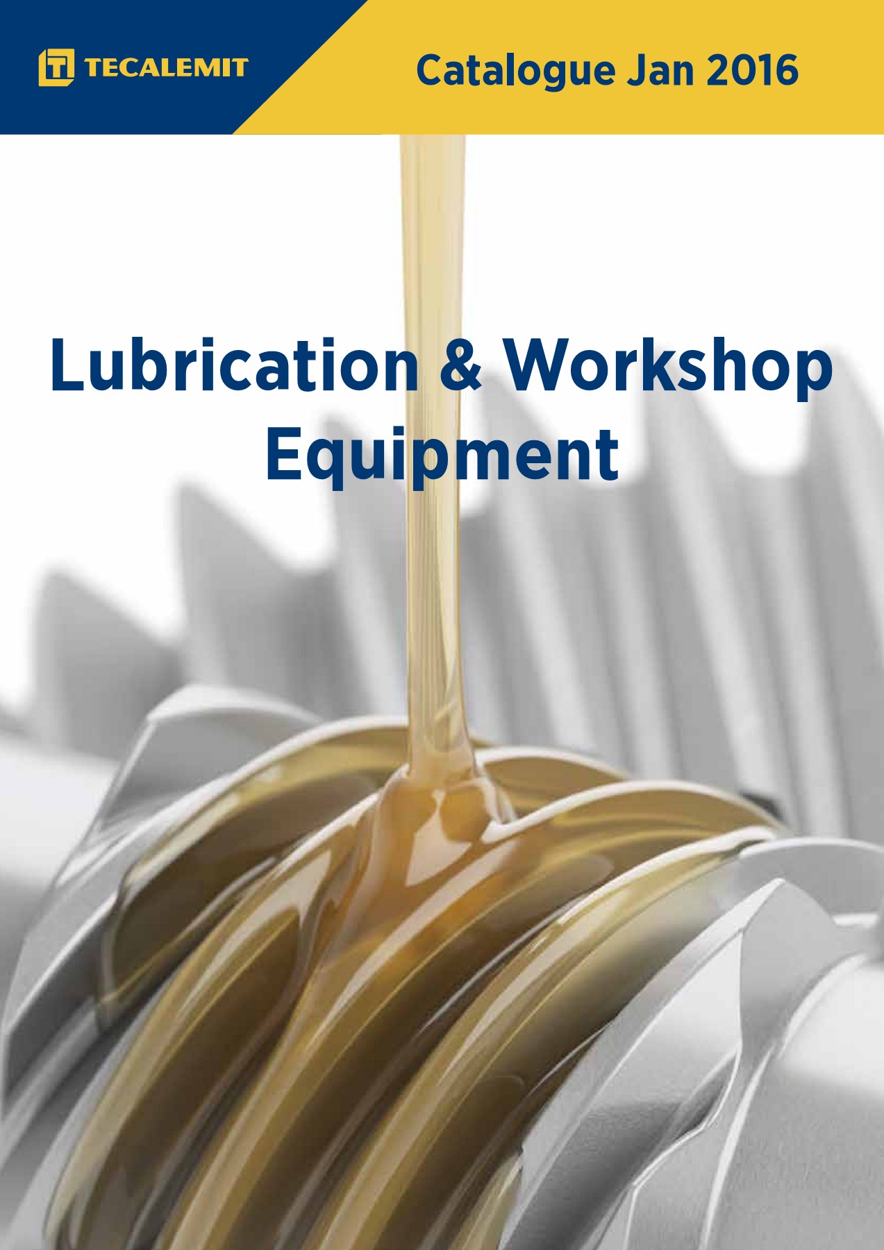 Tecalemit Beam Tester Manual - The Best Picture Of Beam