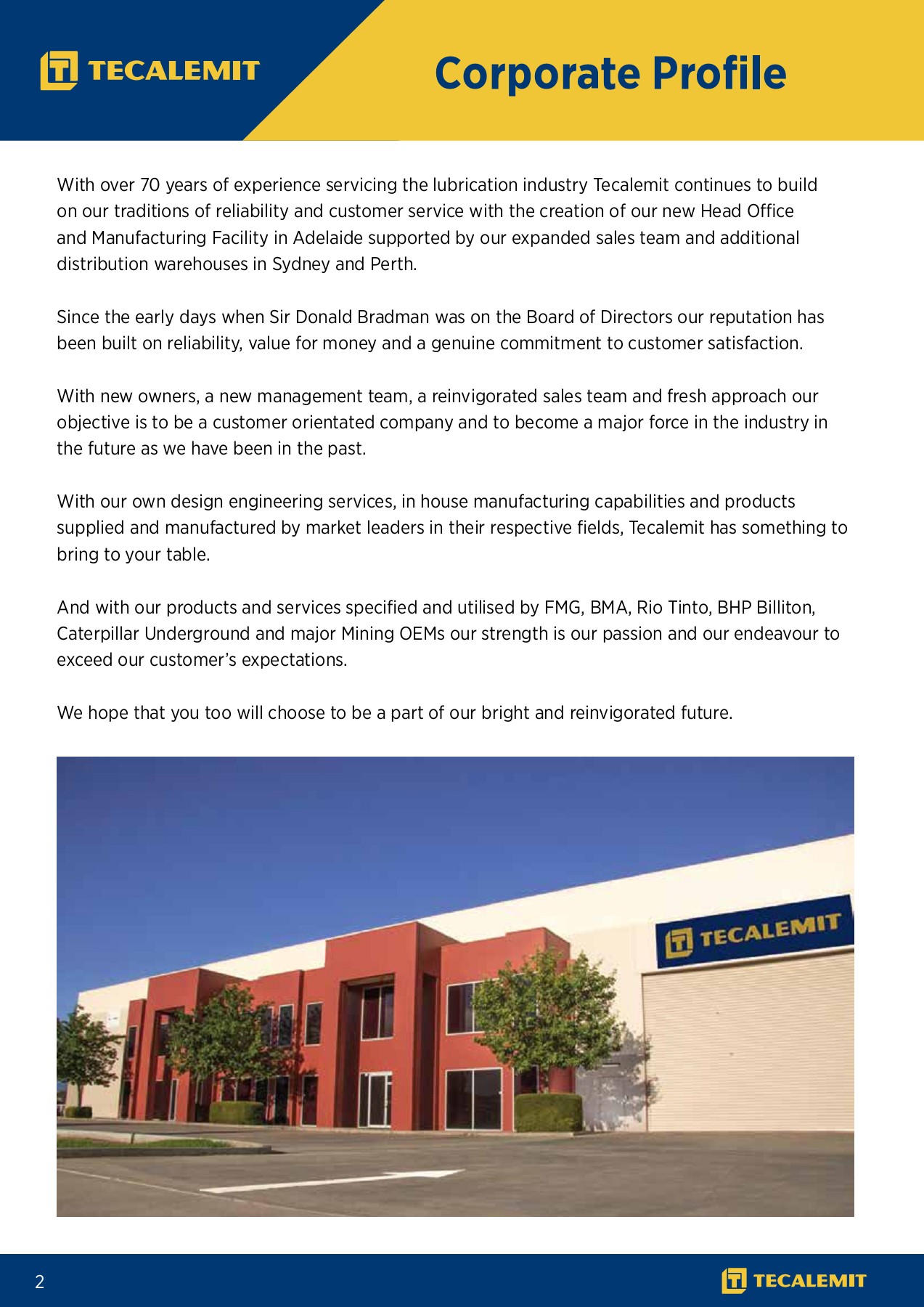 Tecalemit Beam Tester Manual - The Best Picture Of Beam