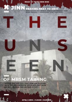 Ezine Project-1 - Guset User Flip PDF | AnyFlip