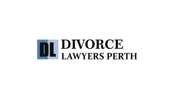 Divorce Lawyers Perth WA - divorcelawyersperthwa581 Flip PDF | AnyFlip