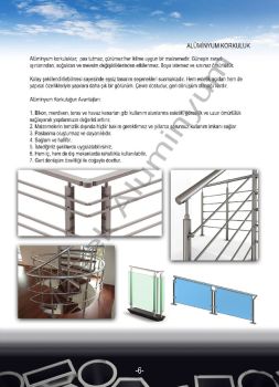 20s - Guset User Flip PDF | AnyFlip