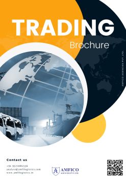 Trading Brochure - media Flip PDF | AnyFlip