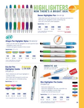 GNP16.pg85 - Guset User Flip PDF | AnyFlip
