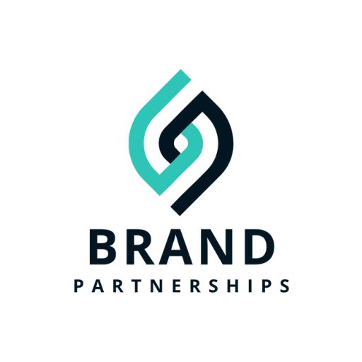 Tips for Discovering the Right Brand Partner for Collaboration - Flip ...