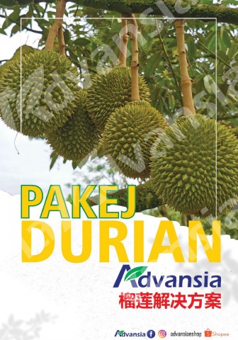 Durian Package