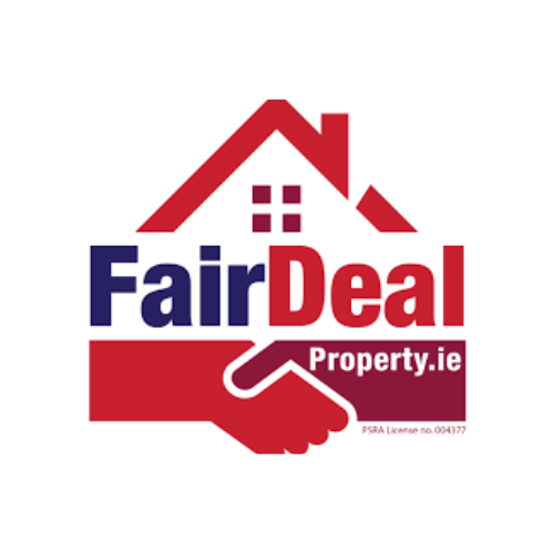Fair-Deal-Property-South-Dublins-Best-Estate-Agents - Flip eBook Pages ...