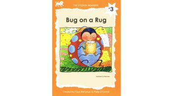 Bug on a rug - ivcspeng Flip PDF | AnyFlip
