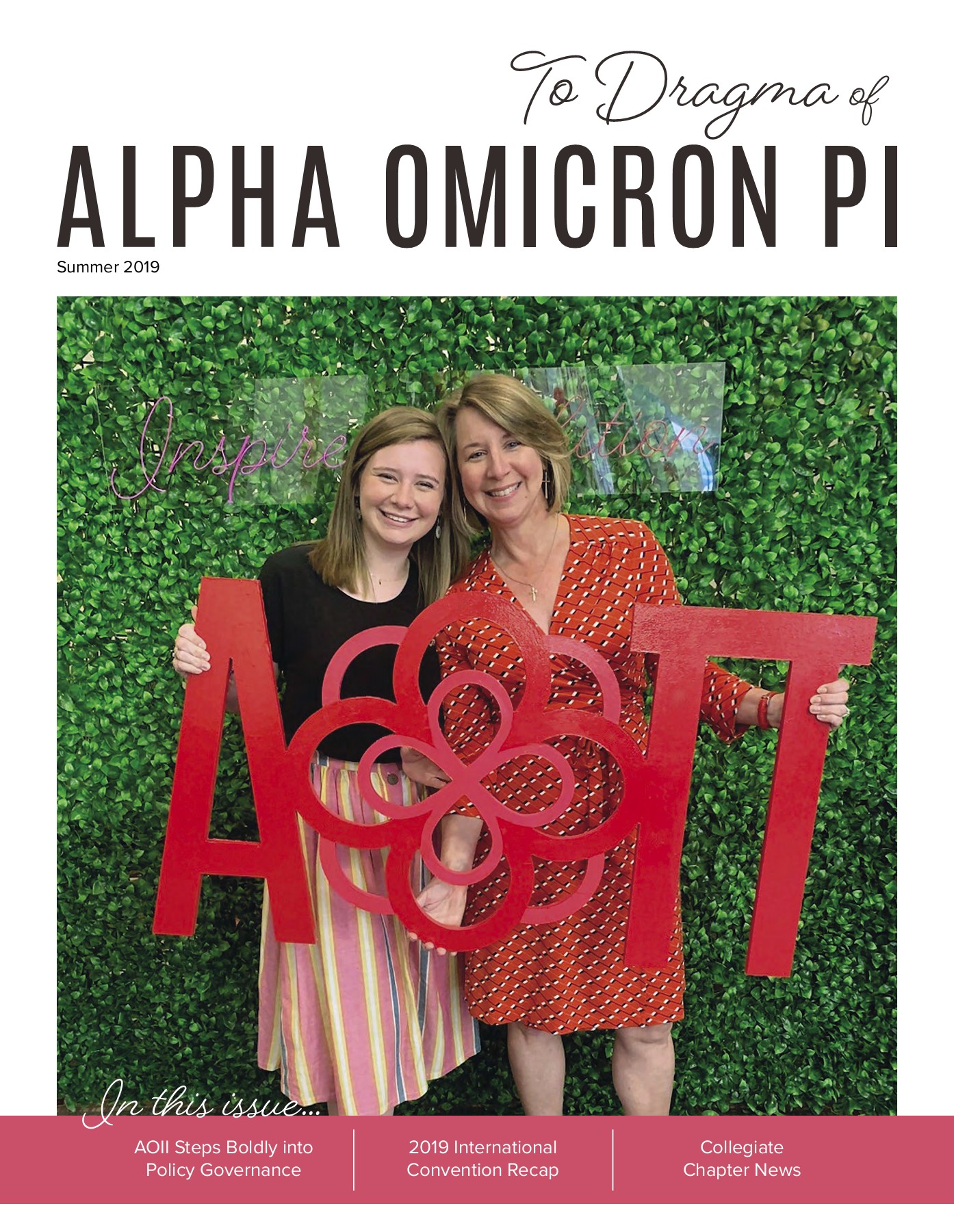 Rachel Knoebel's Instagram, Twitter & Facebook on IDCrawl