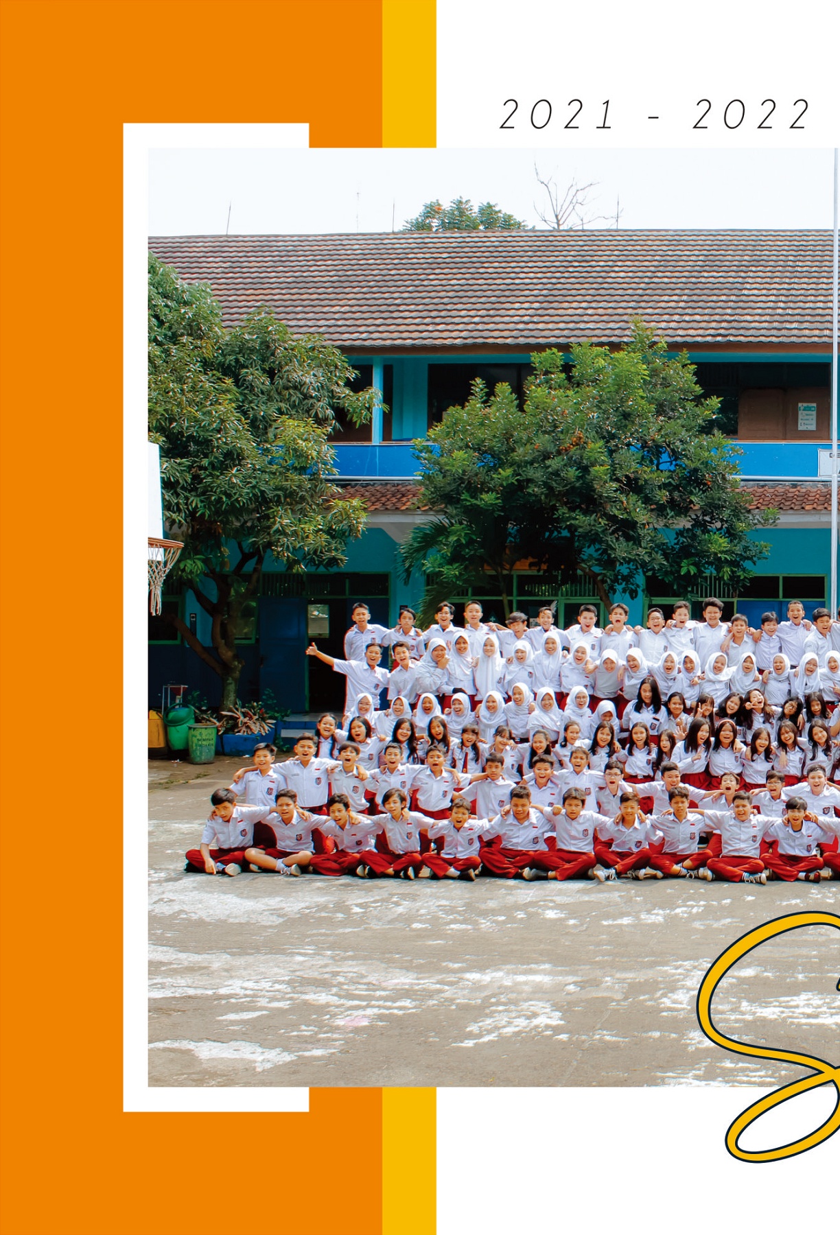 Logotipo De Sdpn Sabang