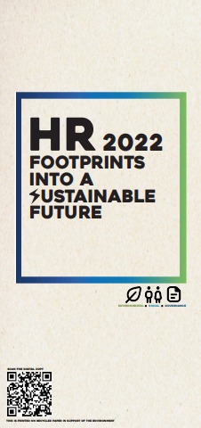 GHR Report Card 2022 (Mobile)_V8 latest - adilah.zainal Flip PDF | AnyFlip