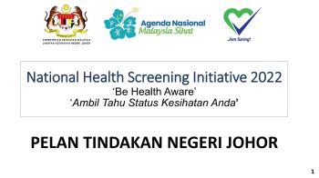 TAKLIMAT NHSI ANMS JOHOR 28.6.2022 - nurulhidayatisaidi Flip PDF | AnyFlip