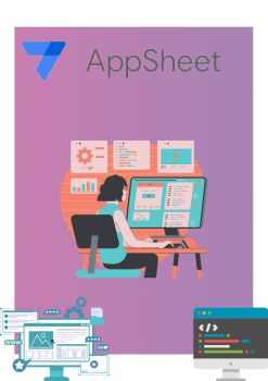 E-book AppSheet Keagan Wijaya XI-MM - keaganw266 Flip PDF | AnyFlip