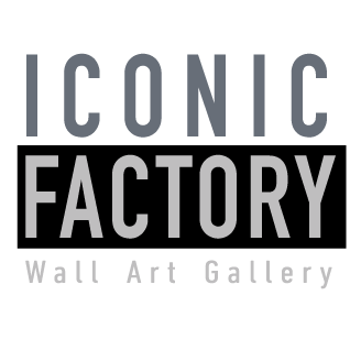 Iconic Factory Catalog 2019 - iconicfactory Flip PDF | AnyFlip