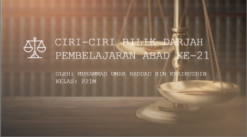 Test - 483-3-umar Flip PDF | AnyFlip