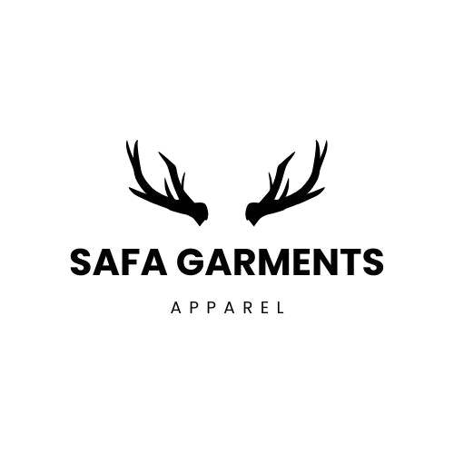 Safa Garments – Premium Clothing Store in Tolichowki, Hyderabad - Flip ...