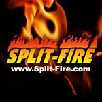 SPLIT-FIRE-Quality-Built-Brochure-JUL-25-2019 - Flip eBook Pages 1-16 ...