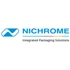 NICHROME’S FOOD PACKING MACHINES FOR AFRICA ARE STELLAR!. - Flip eBook ...