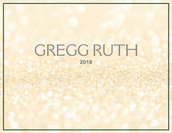 Gregg Ruth Spring 2018 - nishank.nyc Flip PDF | AnyFlip